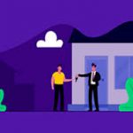 How to Successfully Hand Over a Website to Your Clients?